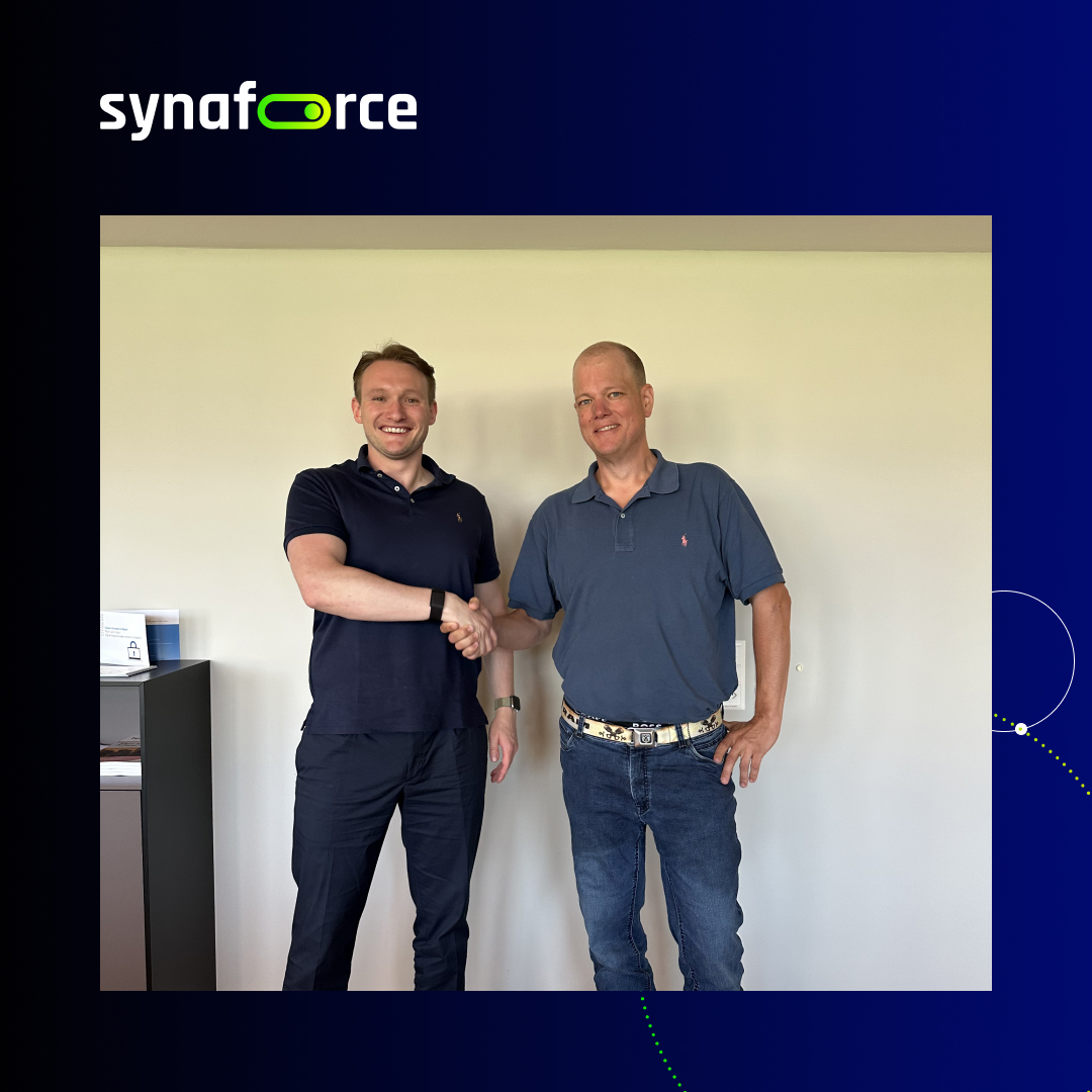 CLOUD Act: Wenn US-Recht auf europäische Daten zugreift